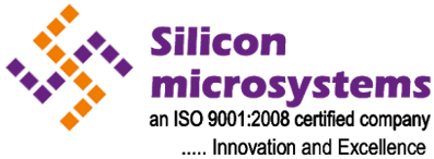 Silicon microsystems