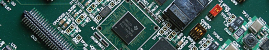Silicon MicroSystem